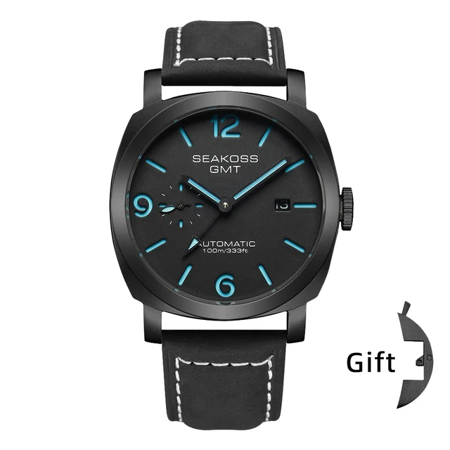 Store Home Products Sale Items Top Selling New Arrivals Fans Exclusive ...