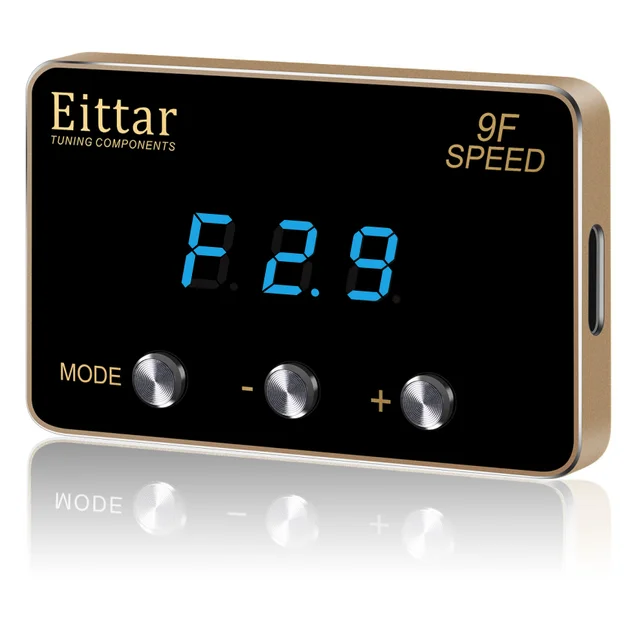 Store Home Products Sale Items Top Selling New Arrivals Feedback