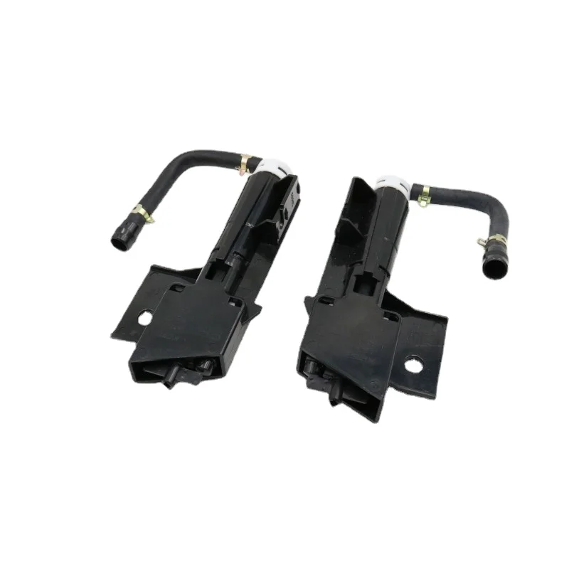 Other Parts & Accessories - For Subaru outback Car headlight water ...