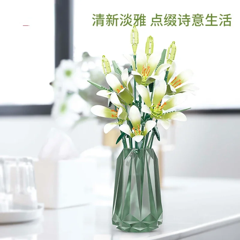 S469c325ad5b7497c87a35edc80bd2c3cj.jpg