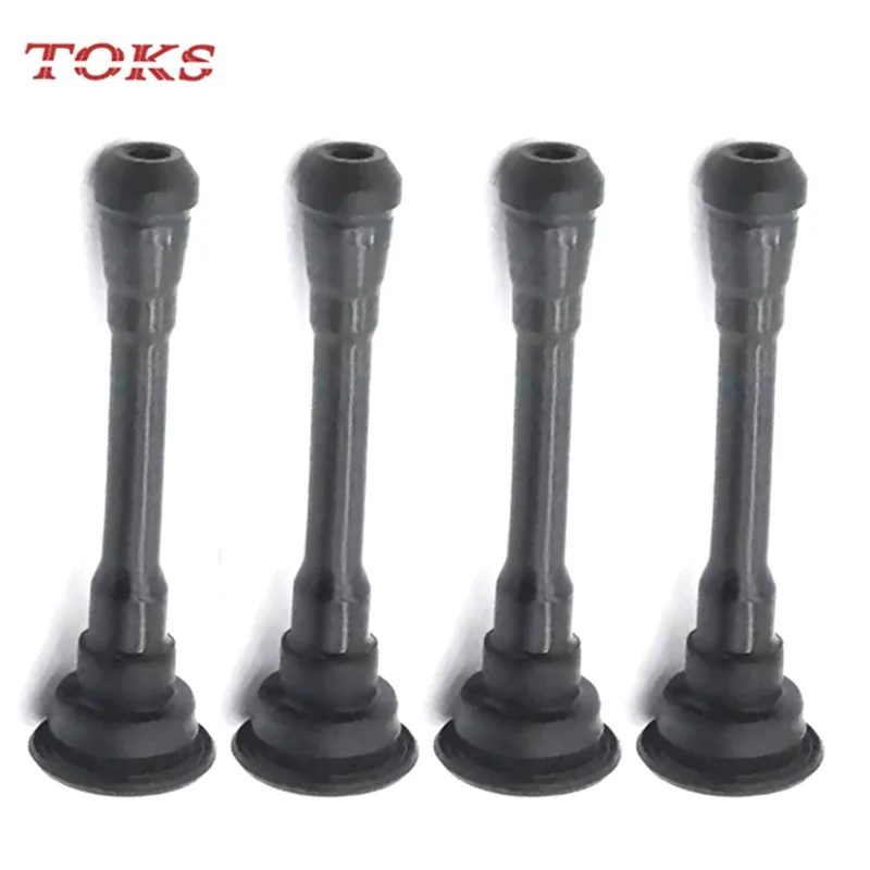 TO-058-1-4PCS-22448-1KT0A-Ignition-System-rubber-parts-ignition-coil ...