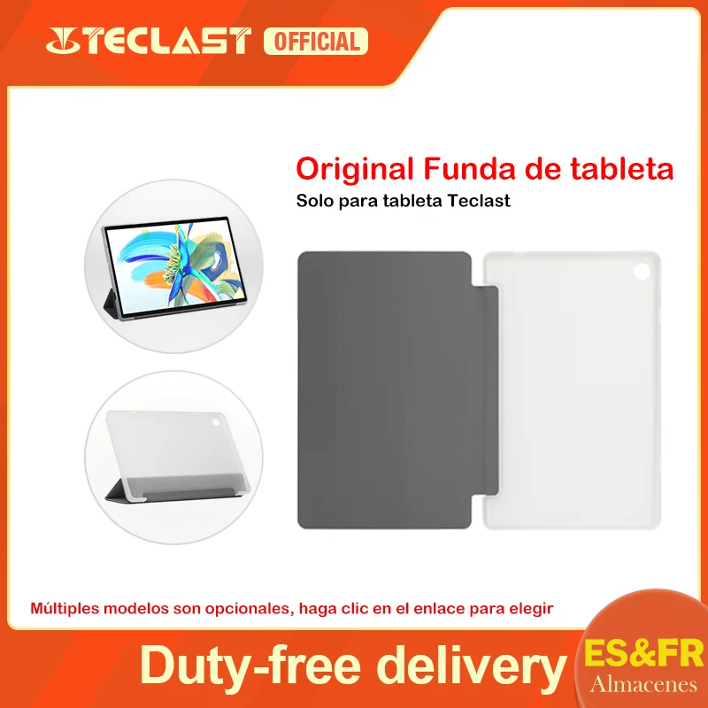 Store Home Products Feedback Brand story