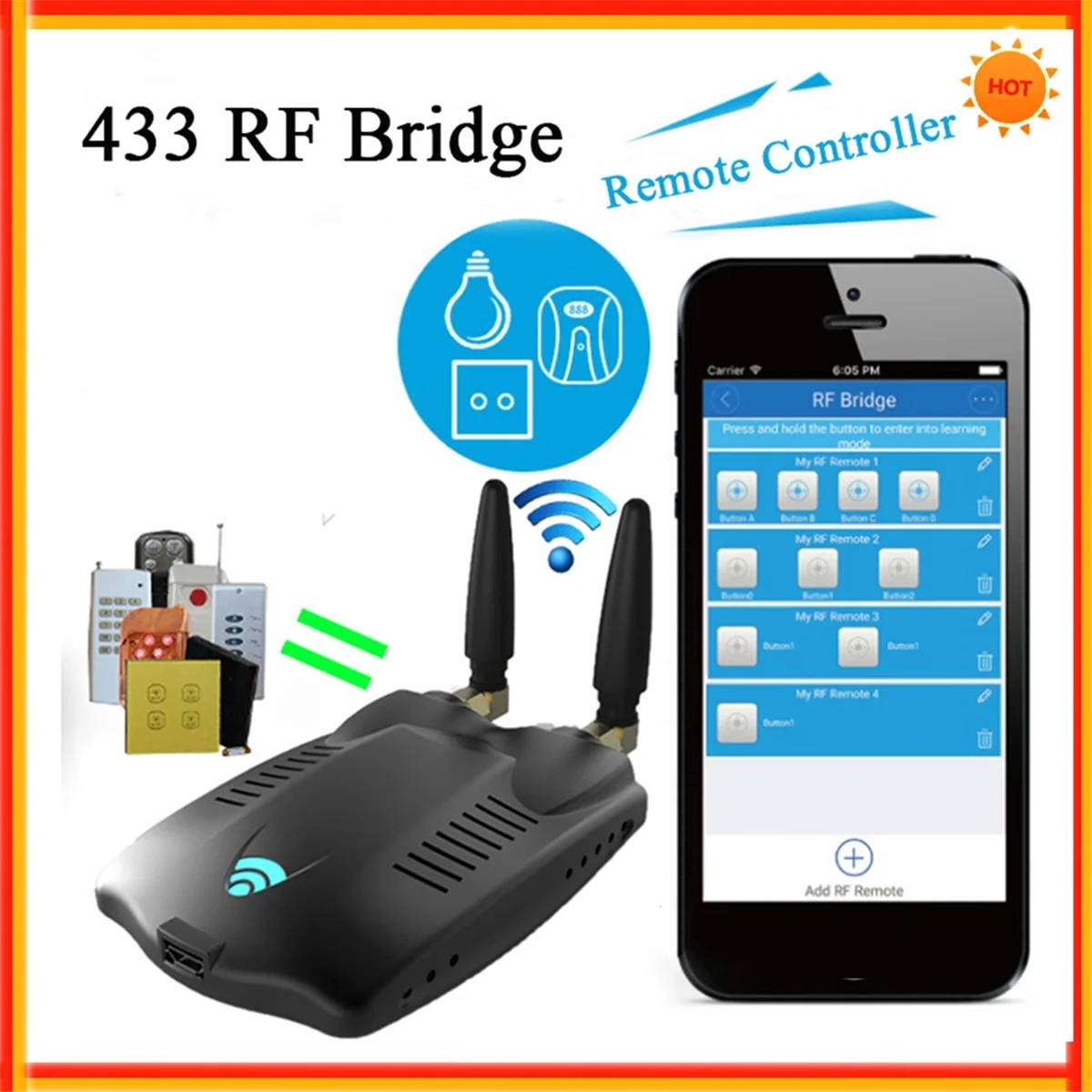 S469cd0cc7e274b969932d2a9e261b281S.jpg