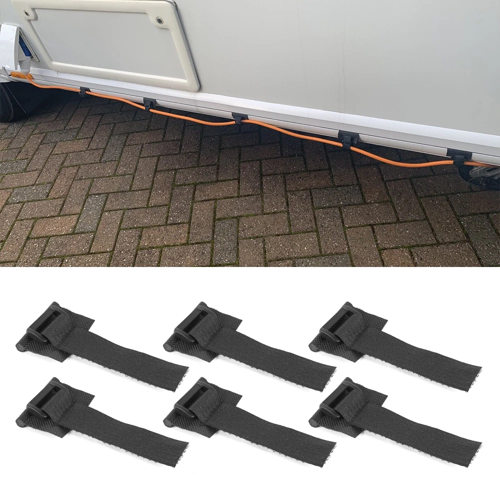 Caravan-Power-Cable-and-Fresh-Water-Pipe-Support-Straps-Set-of-6.jpg