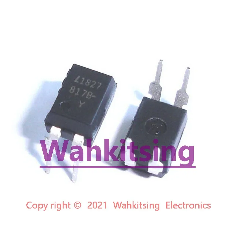 50-PCS-LTV817B-DIP-4-LTV-817-B-817B-High-Density-Mounting-Type ...
