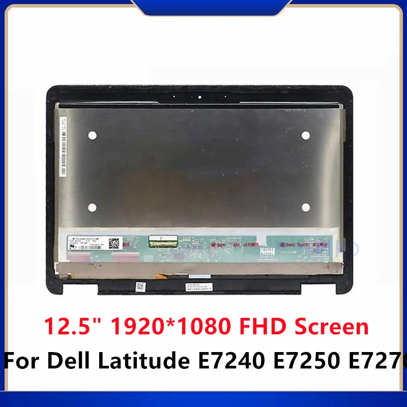 Página principal Productos Promo Aniversario Comentarios