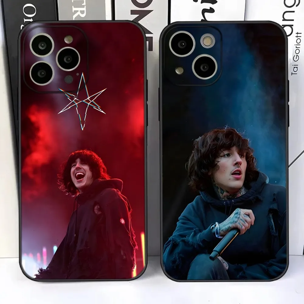BMTH-Oliver-Sykes-Funda-de-tel-fono-para-iPhone-15-14-13-12-11-Plus-Pro.jpg