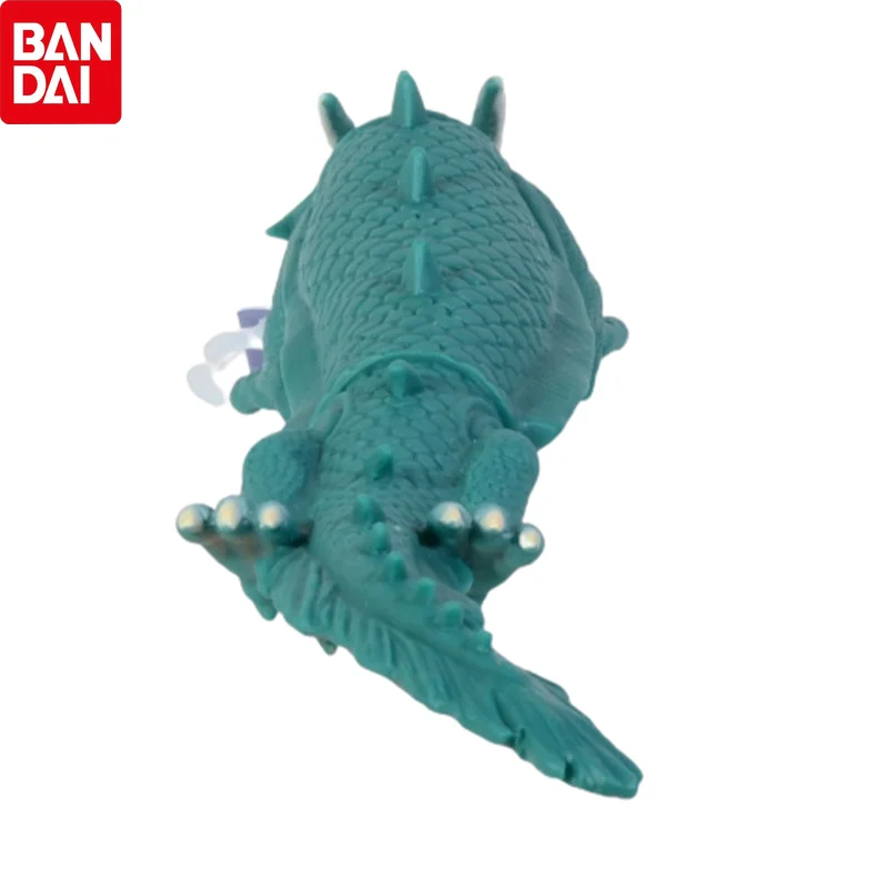 Ice Age The Meltdown Cretaceous And Maelstrom Toy