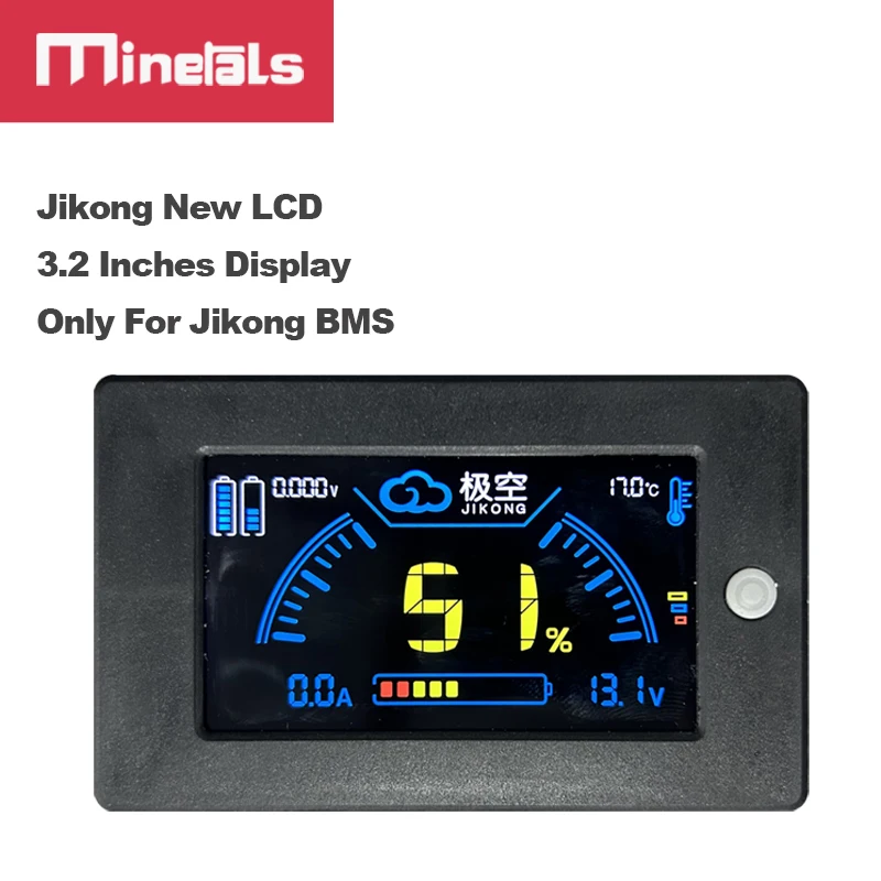 Jikong-New-LCD-3-2-Inches-Display-Current-Voltage-Temperature-SOC-For-Jikong-Smart-BMS-JK.jpg