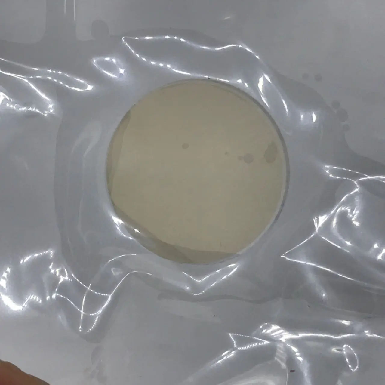 Ultraviolet-Narrowband-Interference-Filter-Center-Wavelength-260nm ...