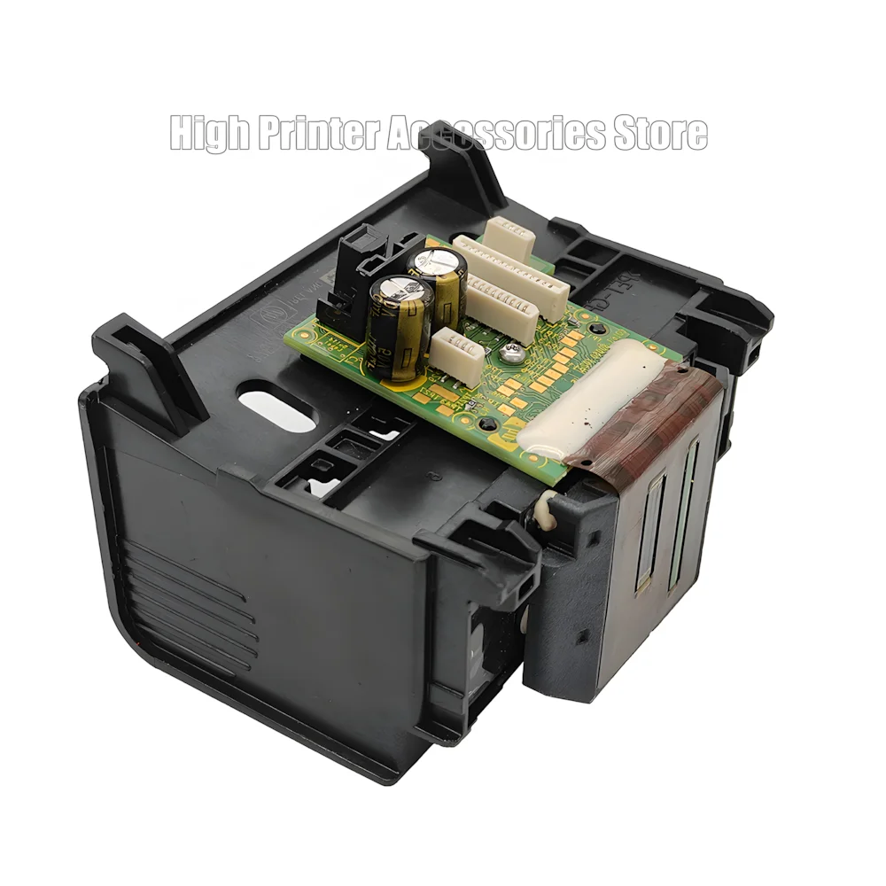 HP-934-935-C2P18A-Print-Head-for-HP-Officejet-Pro-6820-6830-6950-6951 ...