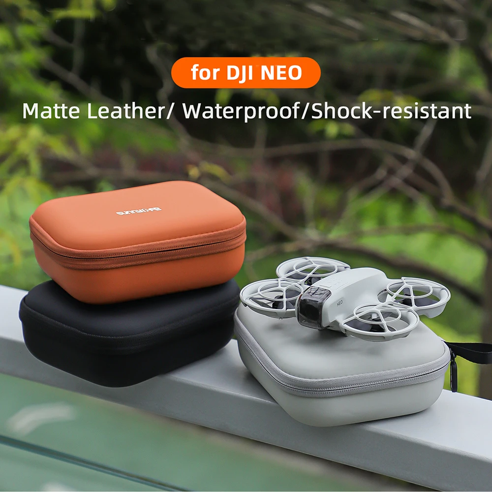 Portable-Carrying-Case-for-DJI-Neo-Aircraft-Storage-Box-Drone-Bag ...