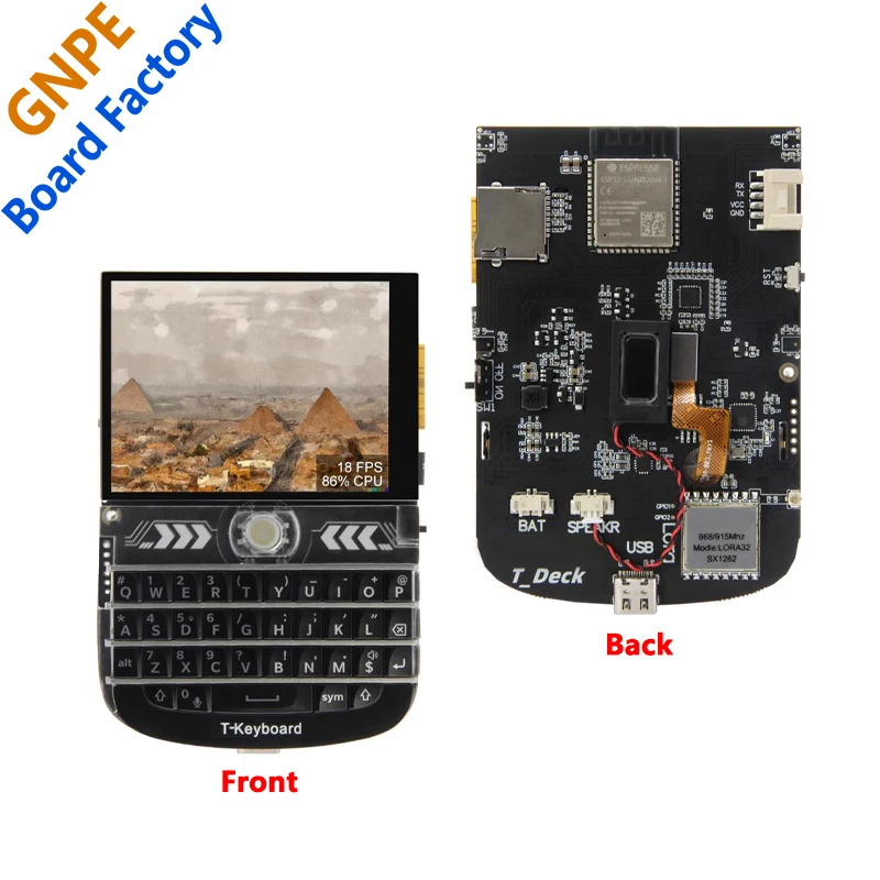 S469efcd34c444d6580f9a4f2f452b9b8B.jpg