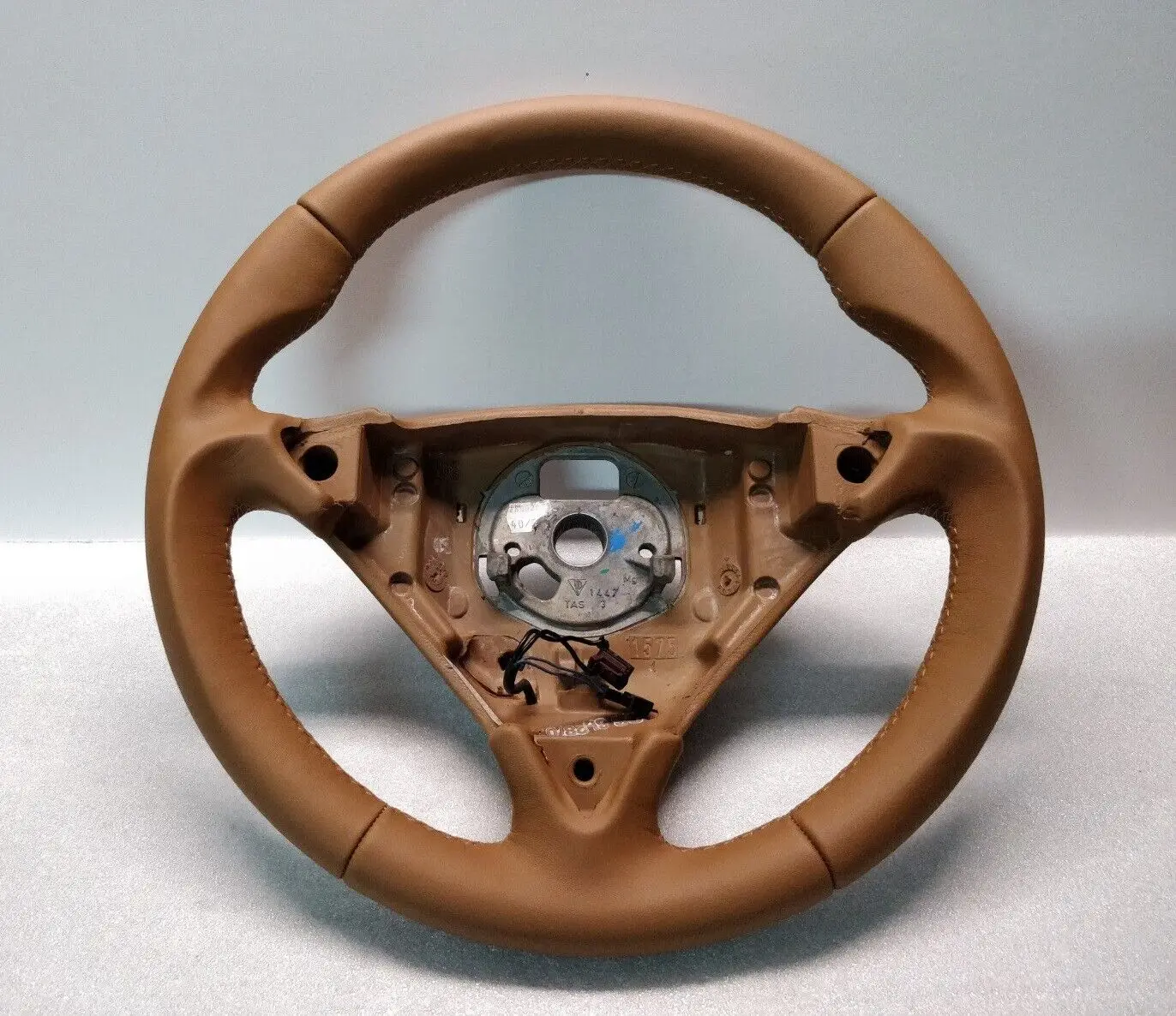 For-PORSCHE-CAYENNE-S-STEERING-WHEEL-HEATED-HAVANNA-LEATHER-955-957.jpg