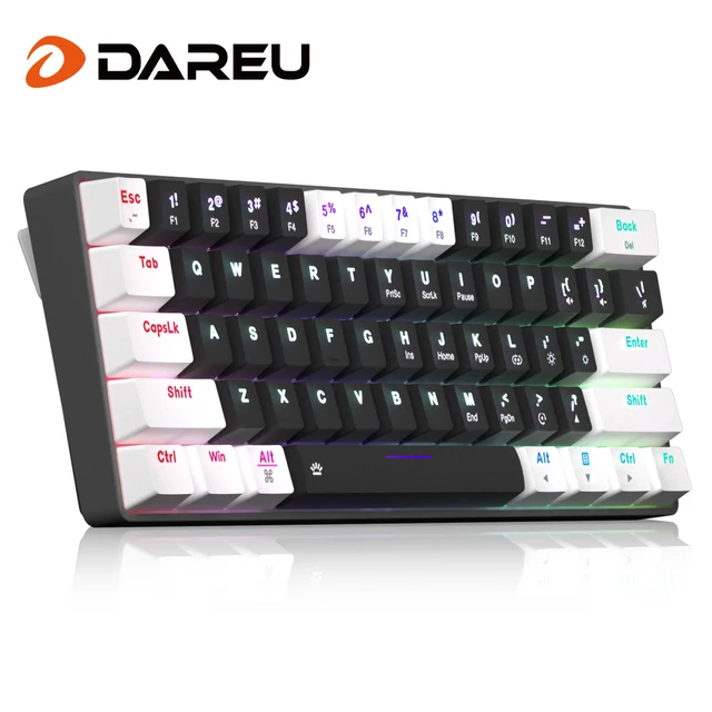 Página inicial da loja Produtos Avaliação História da marca