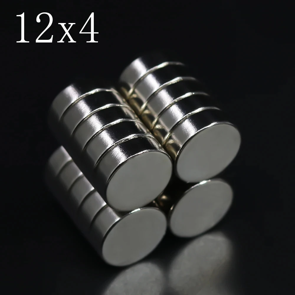5-10-20-50-100-pces-12x4-neod-mio-m-12mm-x-4mm-n35-ndfeb-redondo.jpg
