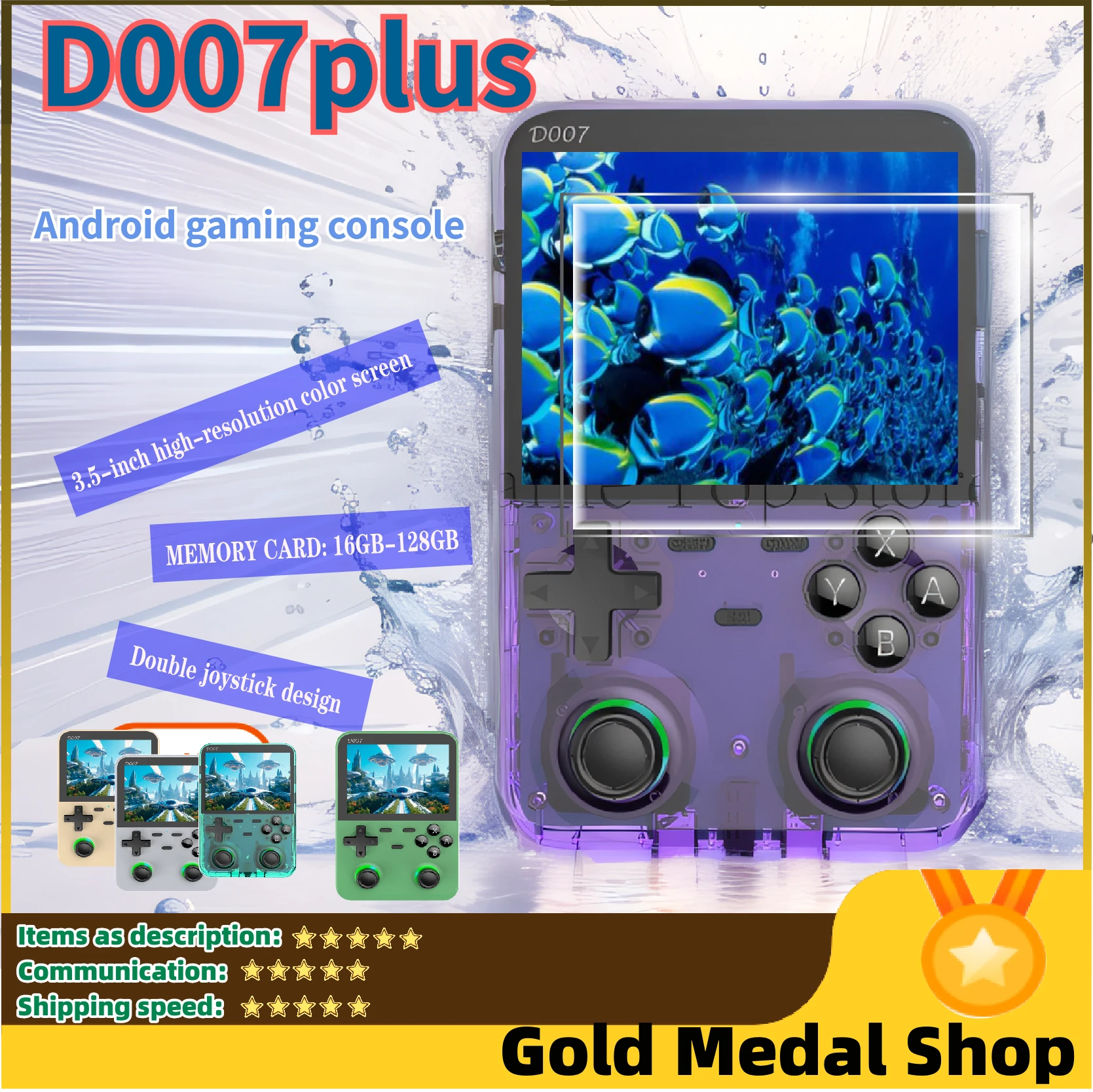 D007-Plus-3-5-Inch-IPS-Screen-Handheld-Game-Players-Dual-Joystick-Retro ...