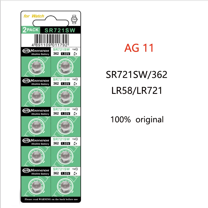 100-original-10PCS-AG11-SR721SW-362-LR721-362A-L721F-1-55V-Button-Battery-Watch-Button-Battery.jpg