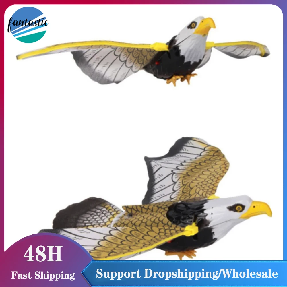 Pigeon Repellent Devices