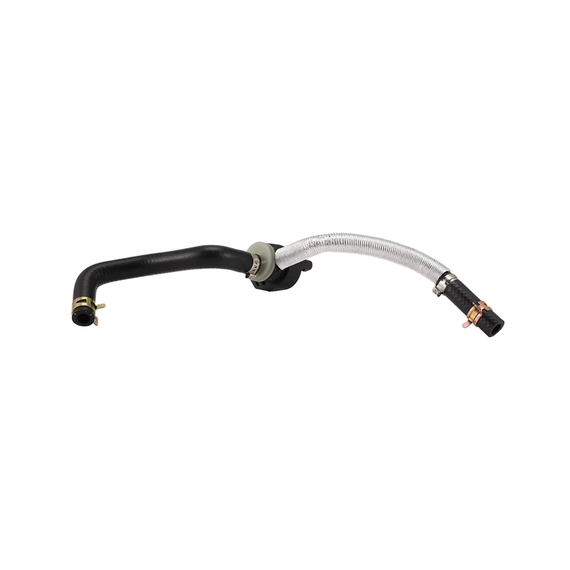 Engine-Vent-Pipe-For-Mercedes-Benz-W176-A180-W246-B200-C117-CLA180-A-B ...