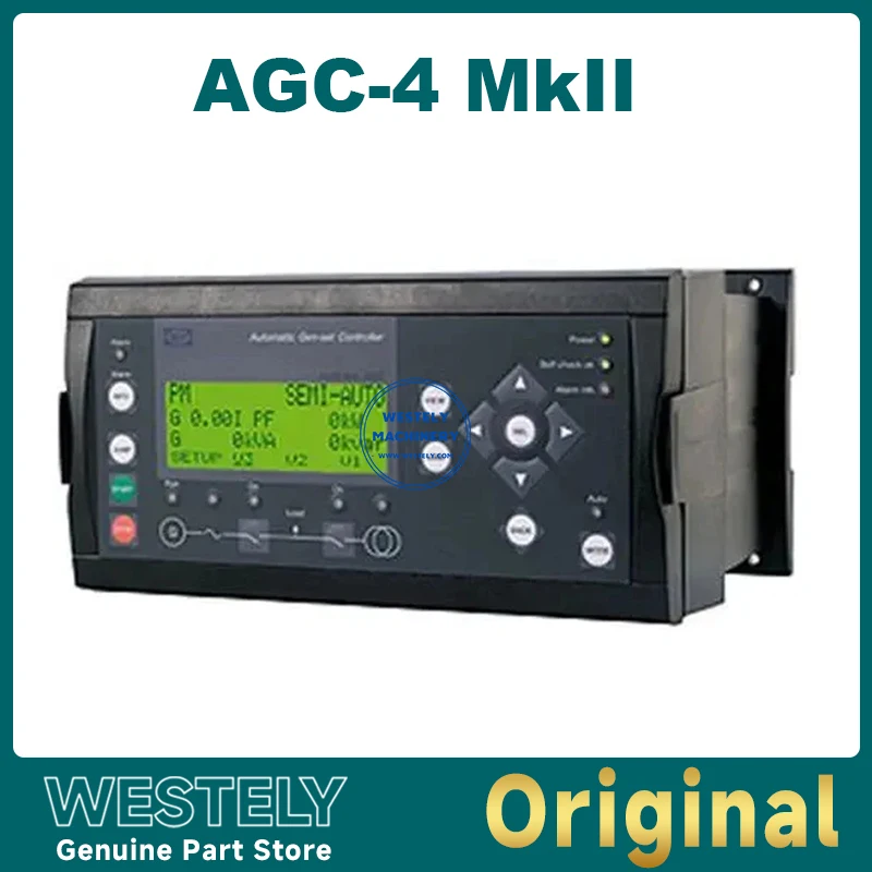 DEIF-AGC-4-MkII-Original-Automatic-Genset-Controller-Generator-Set-Control-Module-AGC-4Mkii.jpg