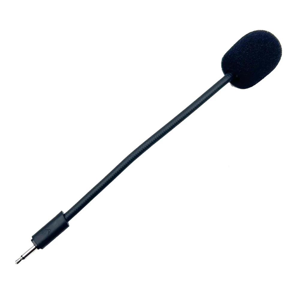 Сменные беспроводные игровые наушники с микрофоном 2,5 мм для JBL ...