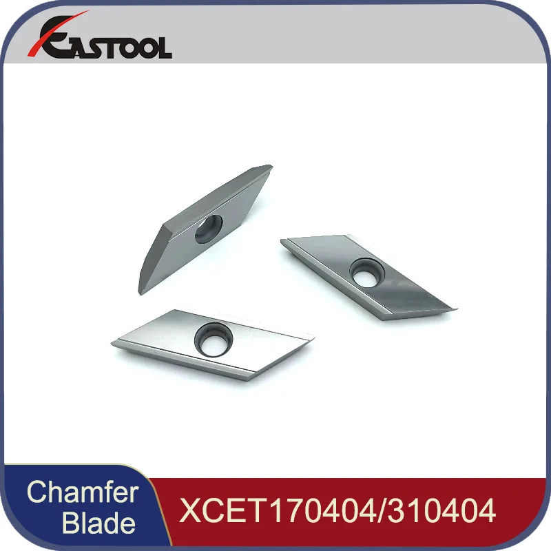 10pcs-XCET170404-Long-Edge-Chamfer-Blade-for-ECC17005R-Long-Edge ...
