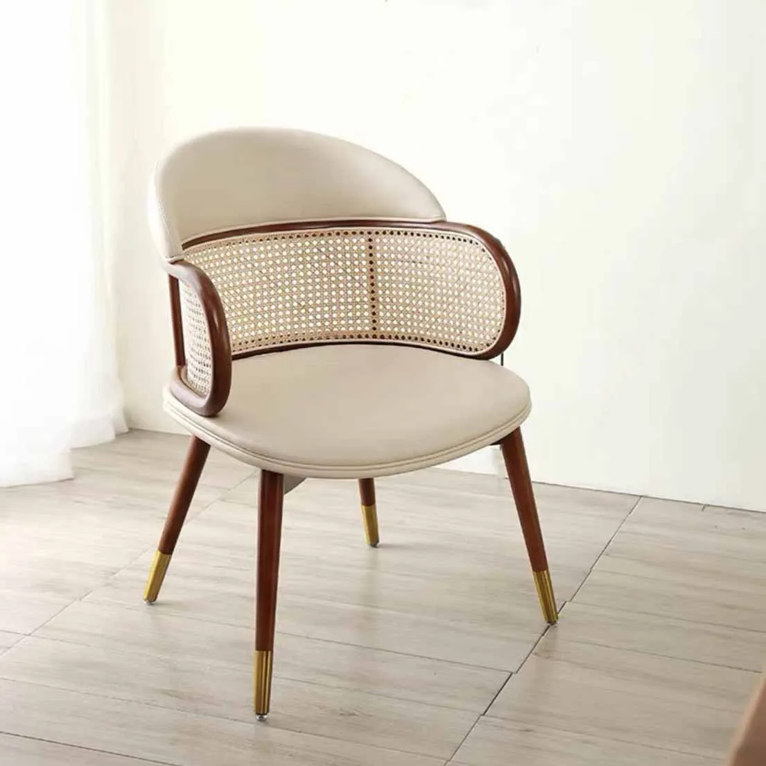 Design-Living-Room-Dining-Room-Chairs-Nordic-Wooden-Bedroom-Dining ...