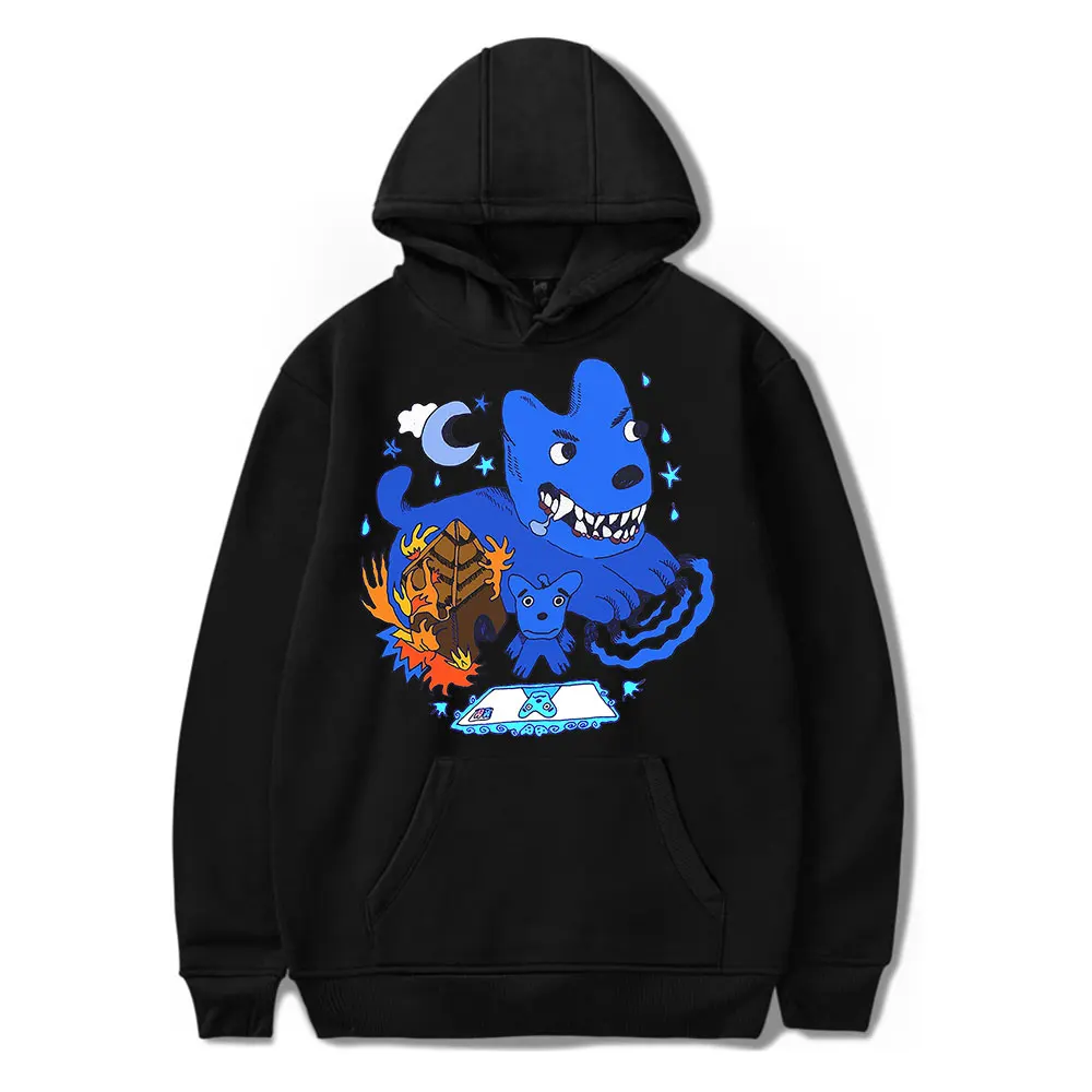 James Marriott Merch Tour Hoodies New Tour Merch Sweatshirts Women Men ...