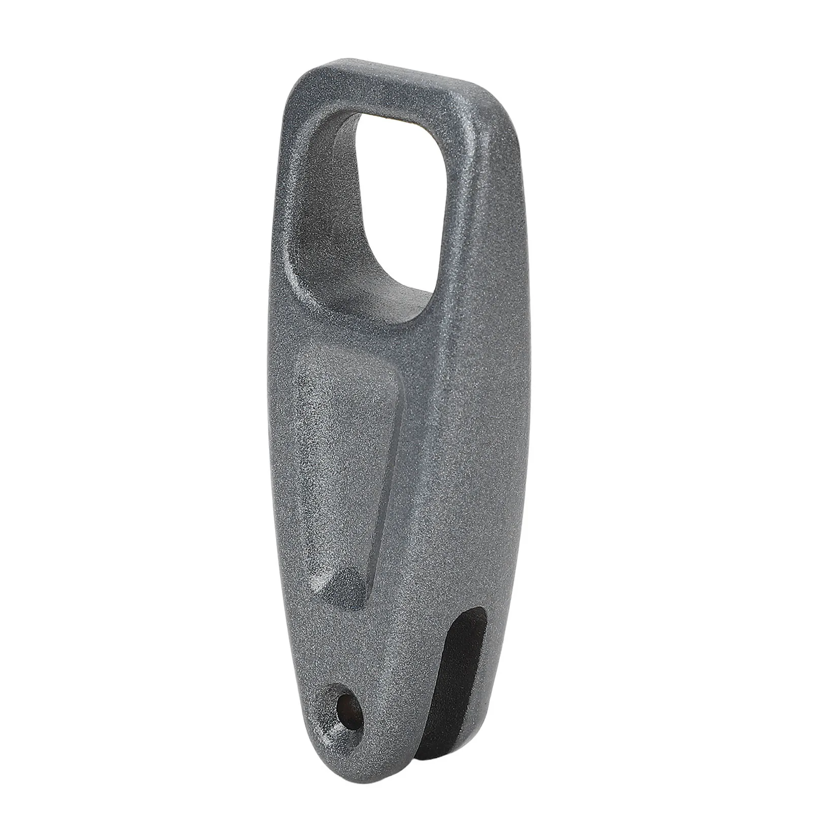 Boat-Outboard-Handle-Transom-Clamp-Outboard-Handle-Transom-Clamp-663 ...