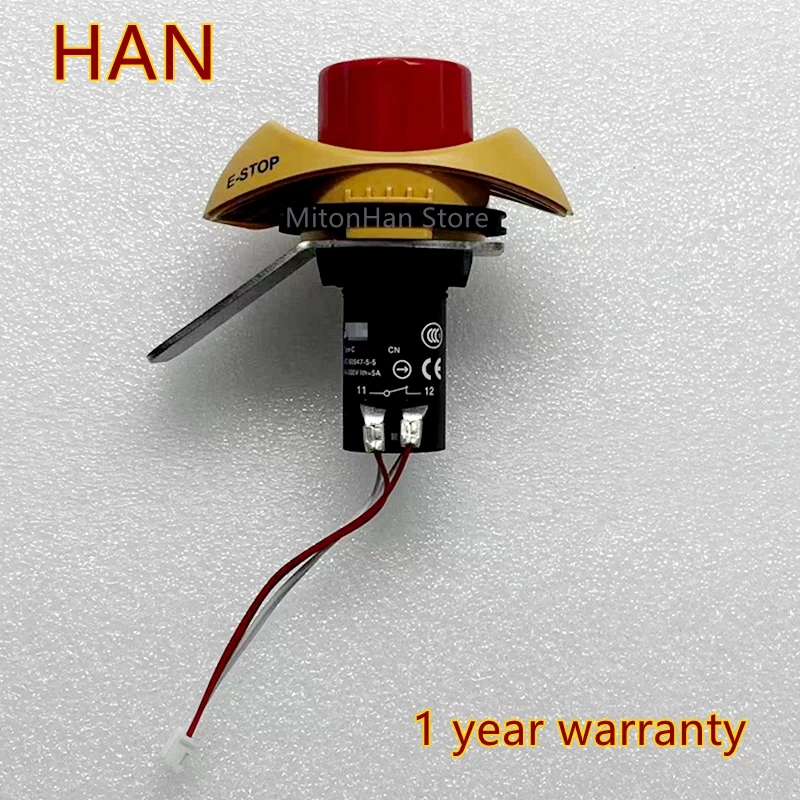 For-3HAC028357-025-CE3T-10R-02-DSQC679-3HAC028357-001-E-stop-Stop-Switch-Button.jpg