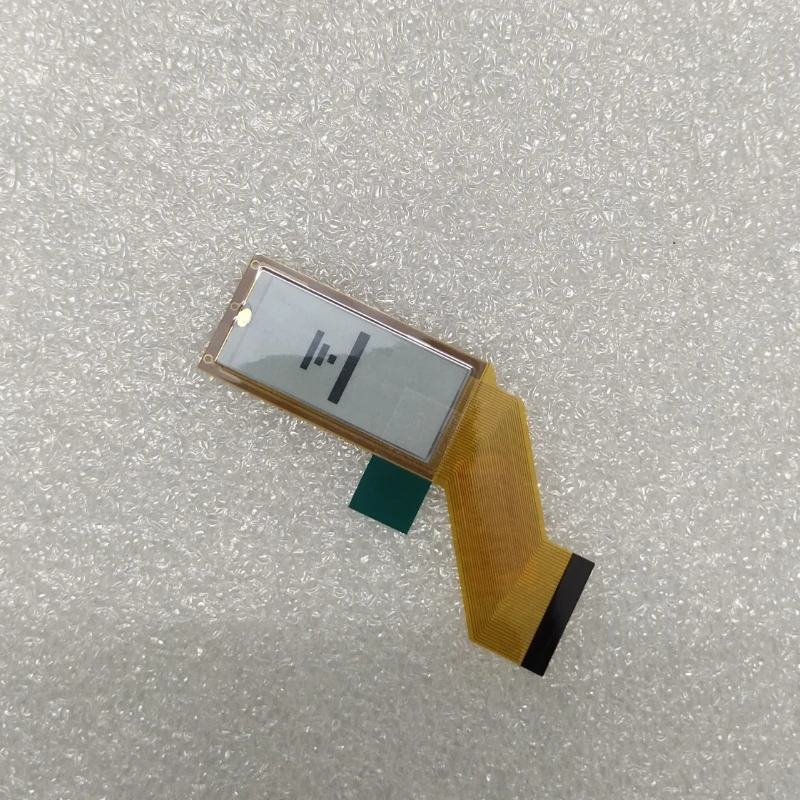 LCD-Display-For-Smart-Netatmo-head-screen-repair.png