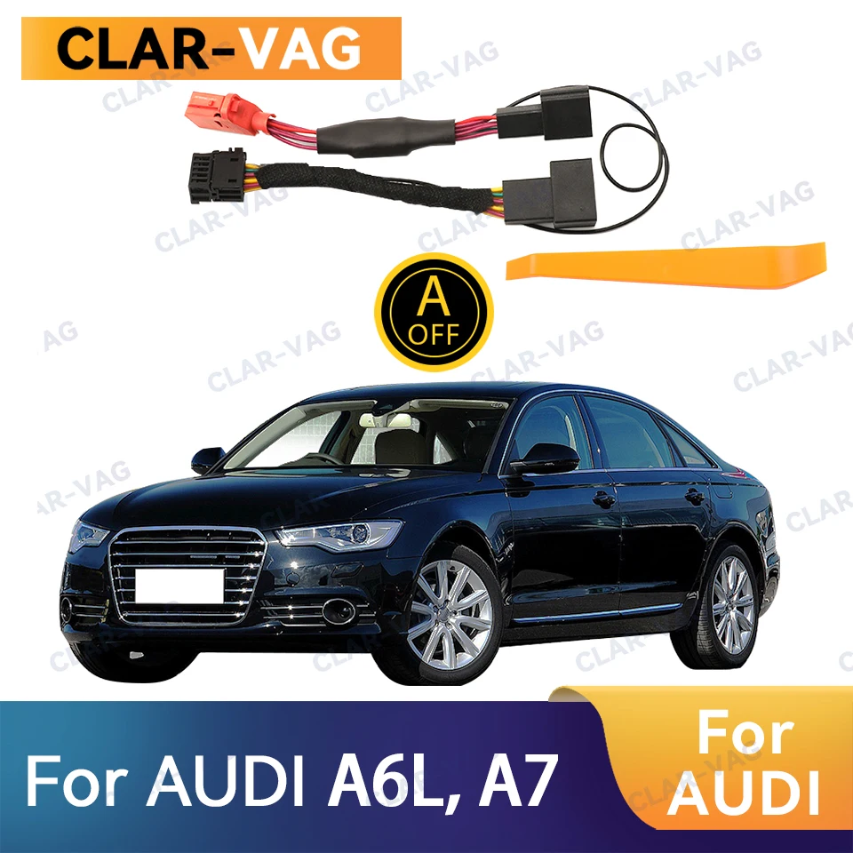 For-AUDI-A6L-A7-Automatic-Stop-Start-Engine-System-Shutdown-Off-Device-Control-Sensor-Plug-Stop.jpg