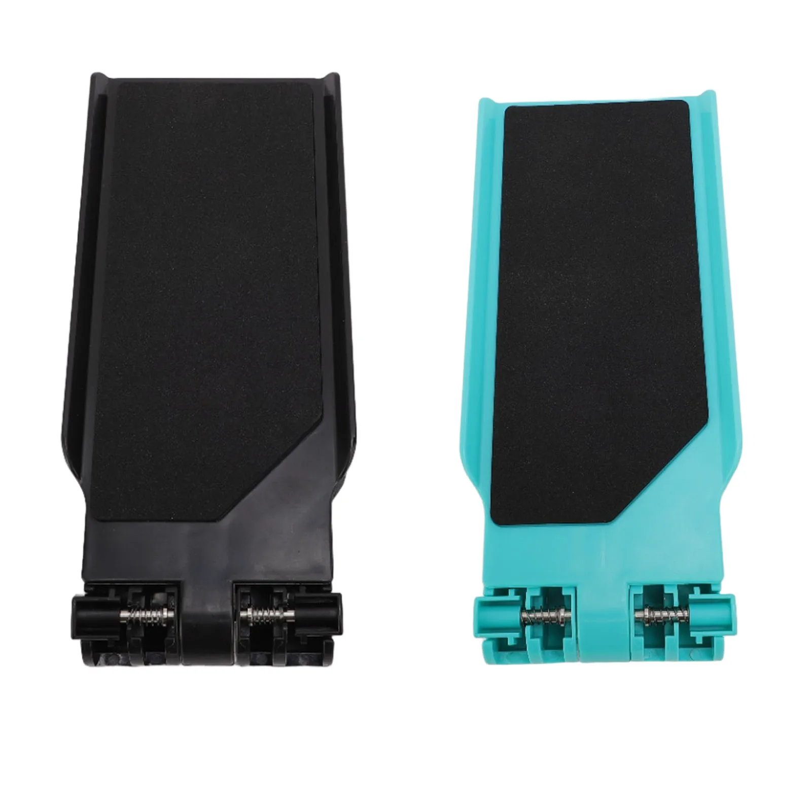 Leg Knee Rest Tool Knee Rest Adjustable Non Slip Easy Cleaning Leg Knee ...