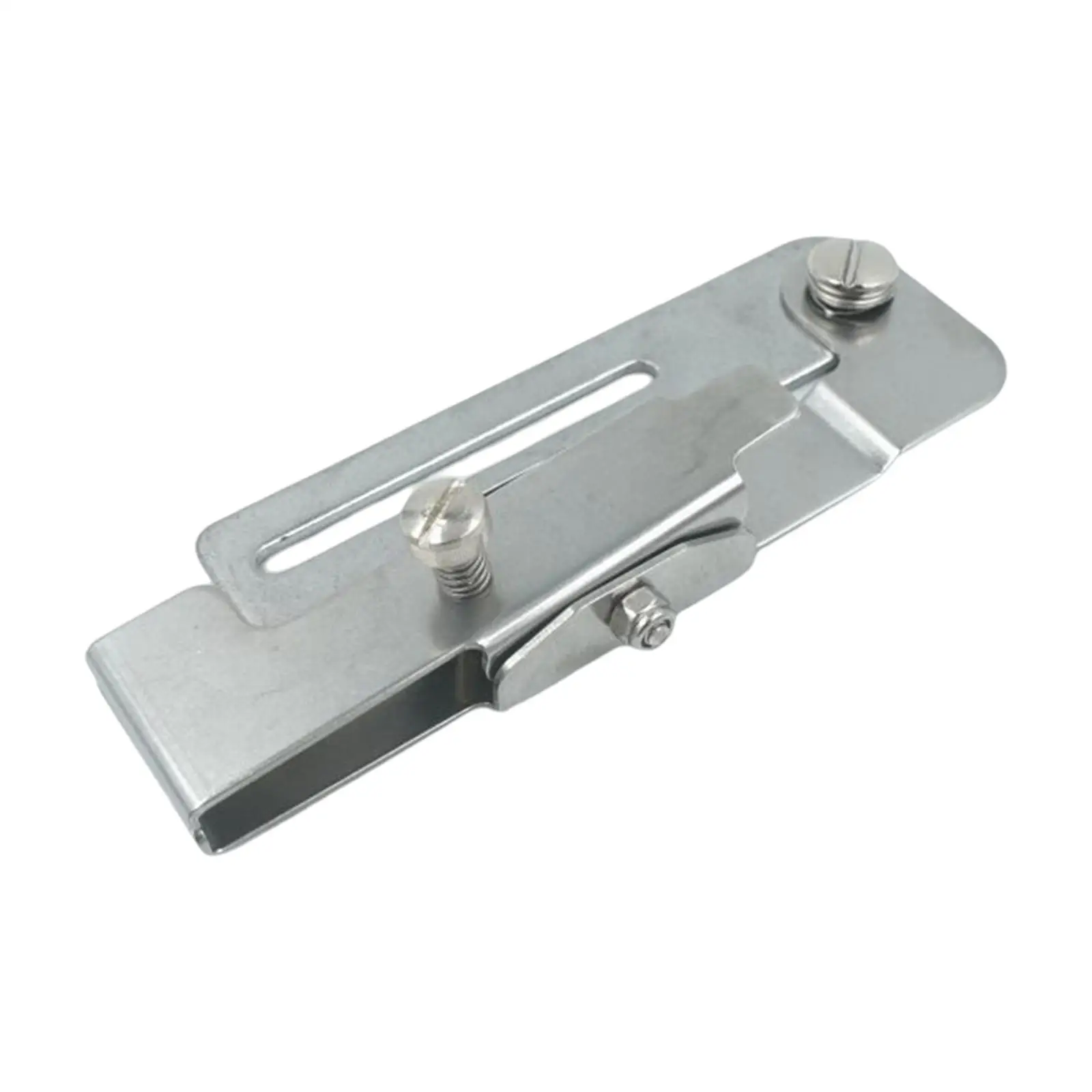 Sewing-Machine-Presser-Foot-Quilting-Patchwork-Attachments-Industrial ...