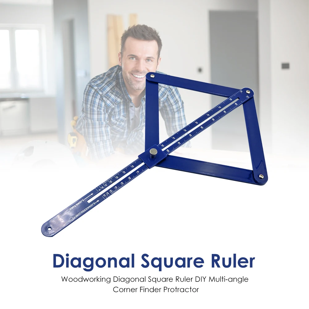 Diyagonal-kare-cetvel-ah-ap-i-leme-modeli-diyagonal-kare-cetvel-ah-ap-l ...