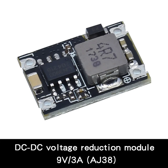 Store Home Products Sale Feedback Brand story