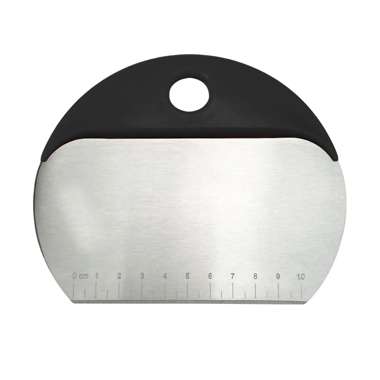 Pastry-Scraper-with-Scale-Ruler-Food-Bread-Scraper-Cake-DIY-Decorating.jpg