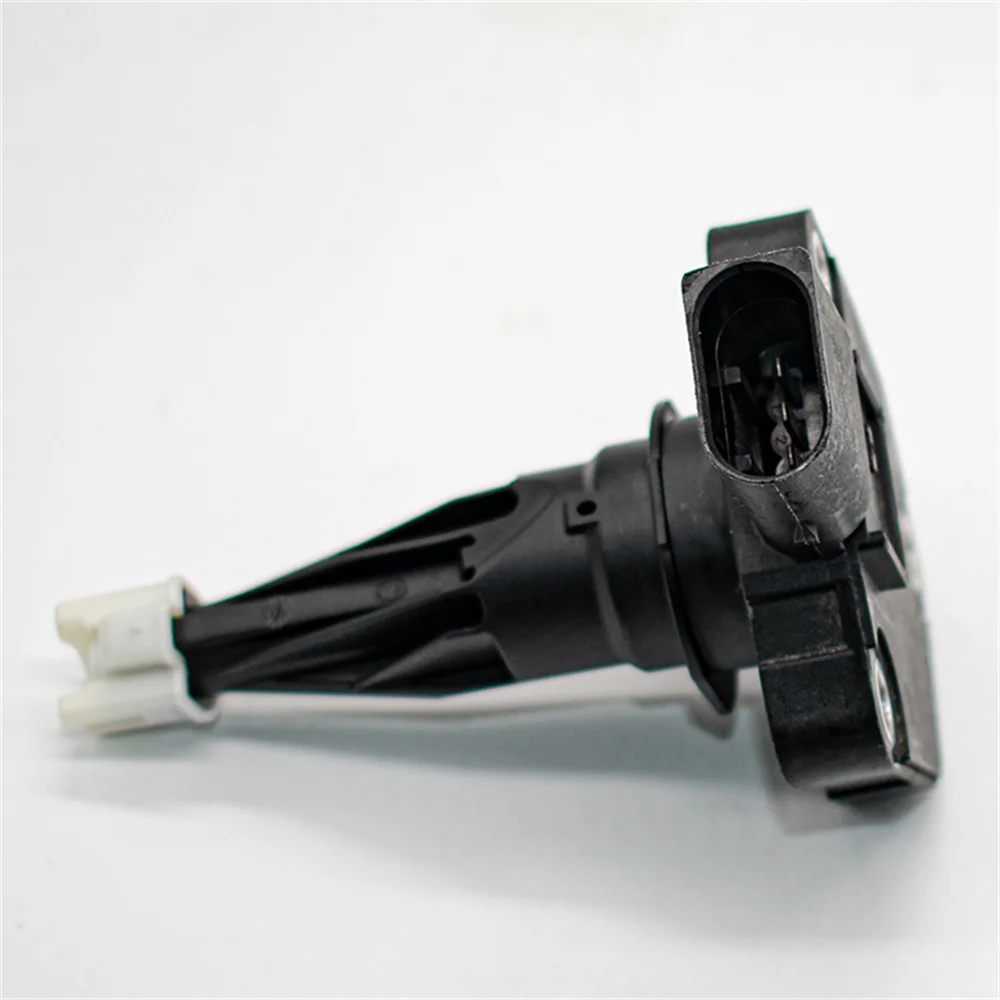 Sensor-de-nivel-de-aceite-de-motor-de-alta-calidad-8608779-12618608779 ...