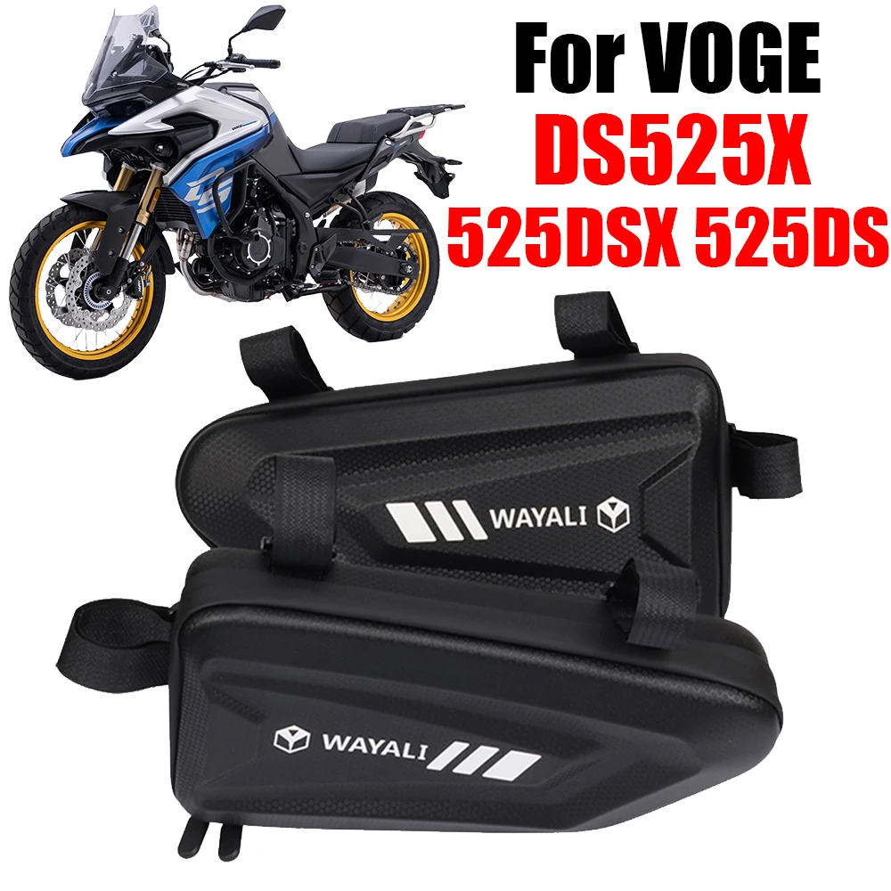 Per-VOGE-525DS-DS525X-525DSX-DSX525-DSX-525-DSX-DS-525X-accessori-borsa-laterale-borse-per.jpg