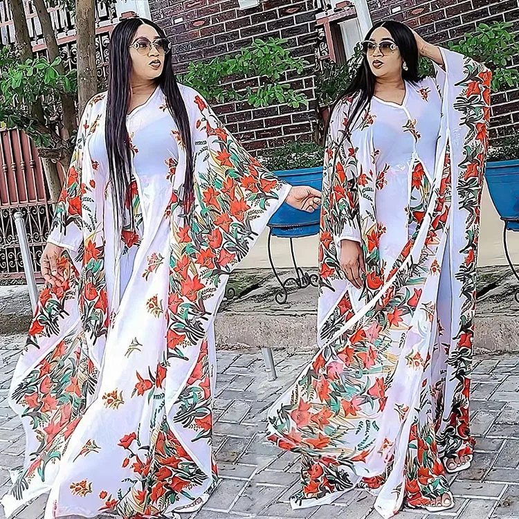 Latest Clothes For Women 2022