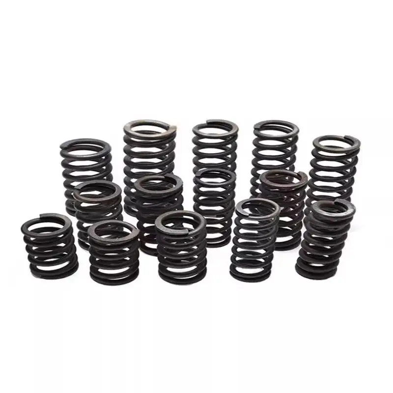 2pcs Compression spring valve core screen high return force buffering ...