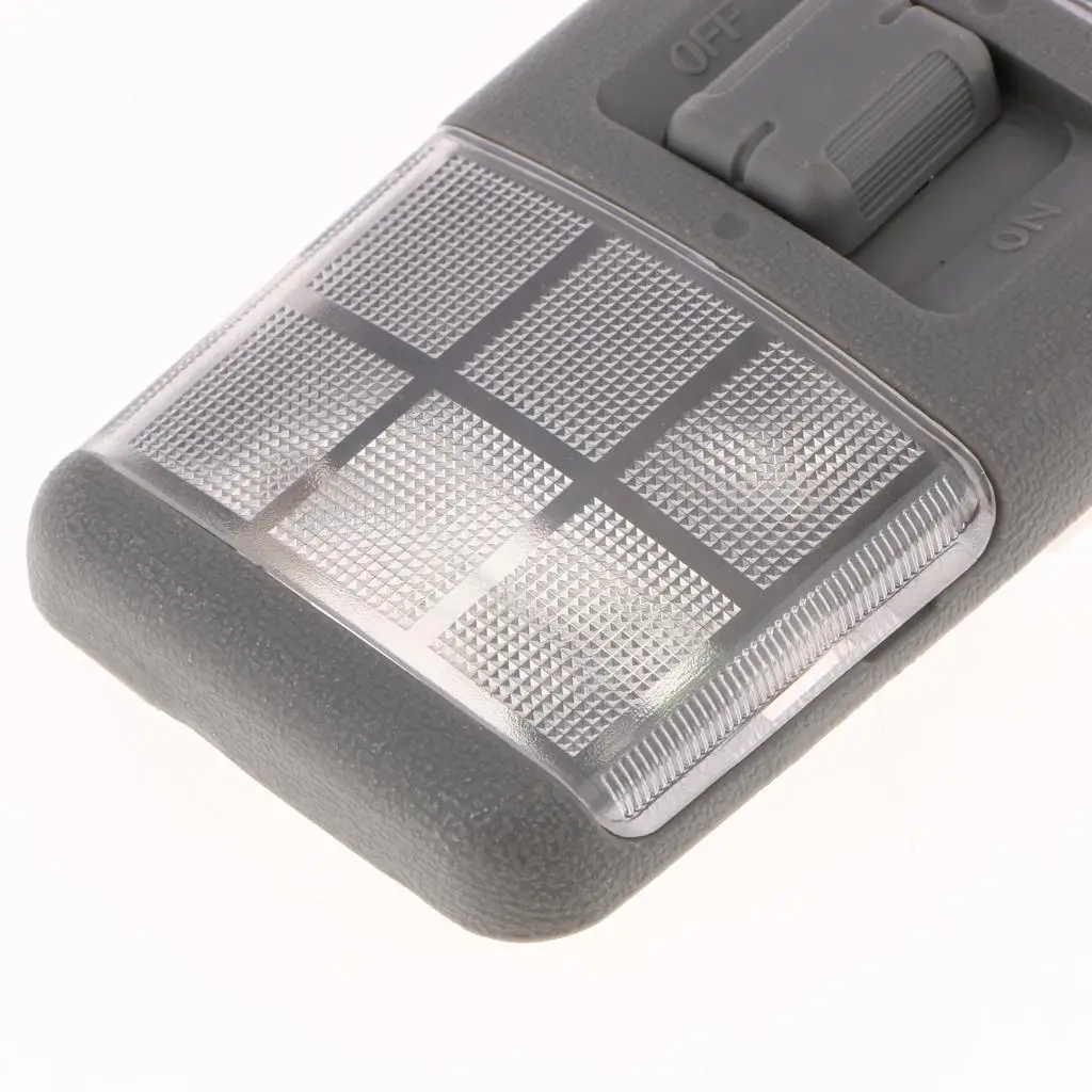 Página inicial da loja Produtos Promo Avaliação