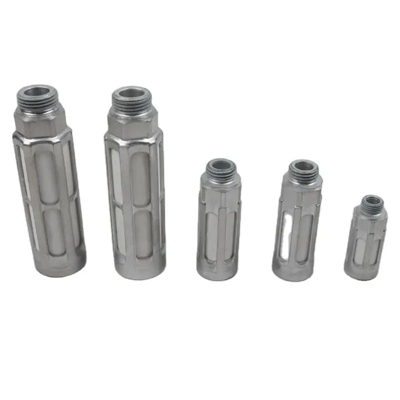 FESTO-Pneumatic-Muffler-Silencer-U-1-2-B-6844-U-1-4-B-6842.jpg