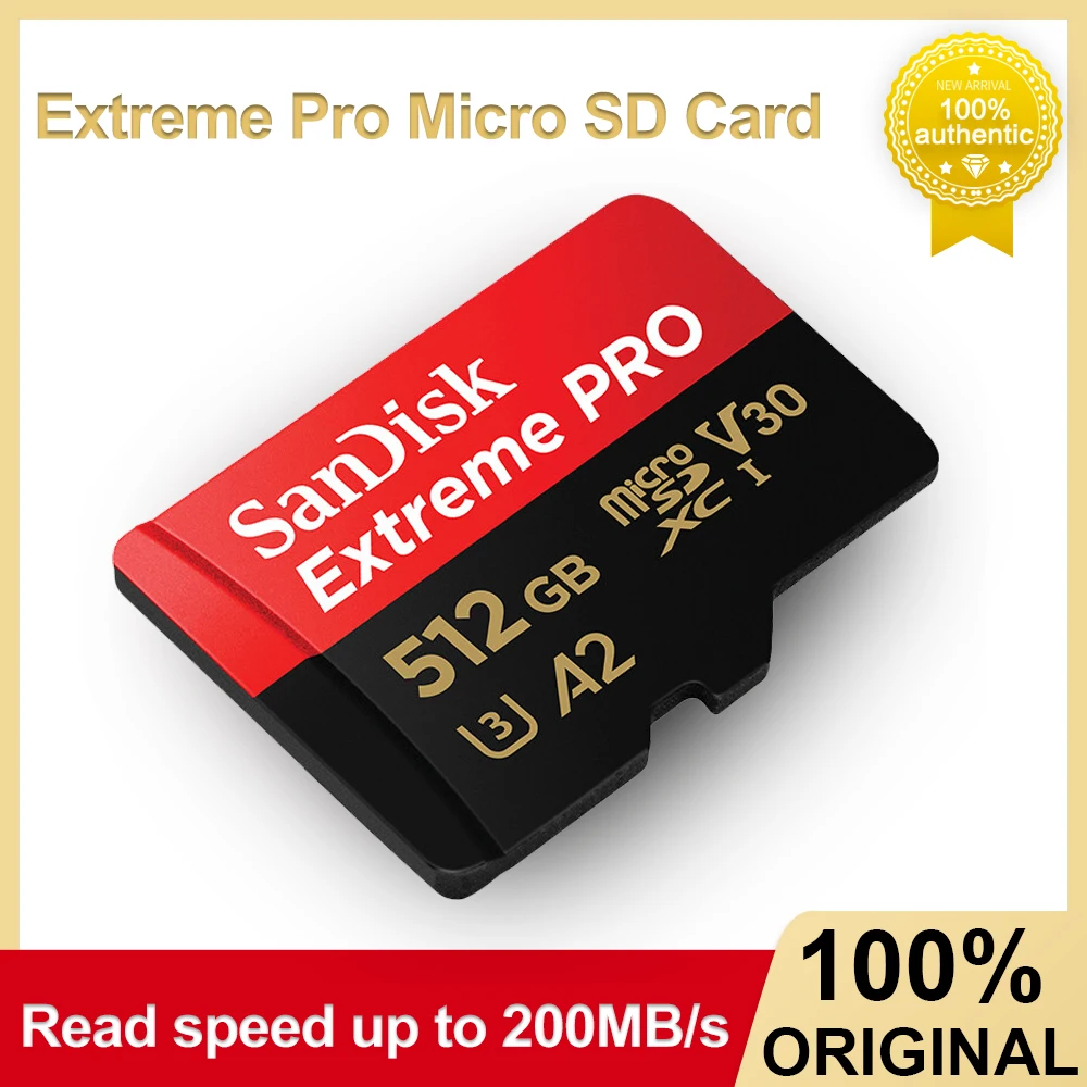 SanDisk-tarjeta-de-memoria-Micro-SD-Extreme-Pro-UHS-I-Trans-Flash-C10-A2-U3-V30.jpg