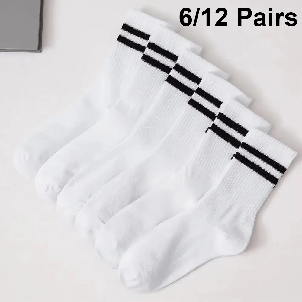 S46a3ca3577a246d9ac84f0e936239018F.jpg