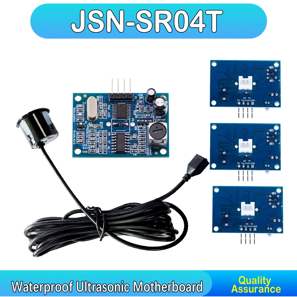 JSN-SR04T-Sensor-ultras-nico-impermeable-JSN-SR04T-transductor-de ...