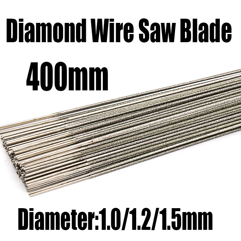 1PC-400mm-Diamond-Metal-Wire-Saw-Blade-Cutter-Cutting-Tool-1-0-1-2-1 ...