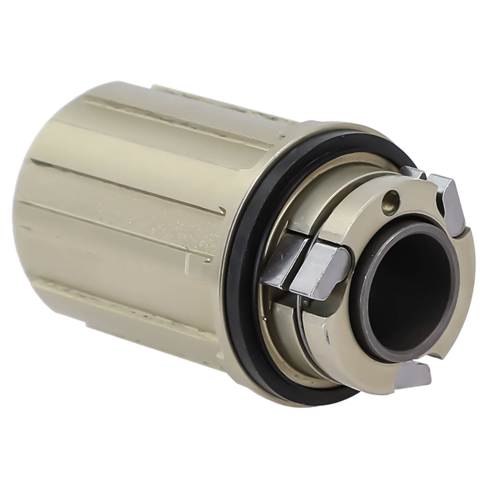 Mountain-Road-Bike-11speed-Freewheel-HG-Bicycle-12mm-Shaft-Ratchet-Body ...