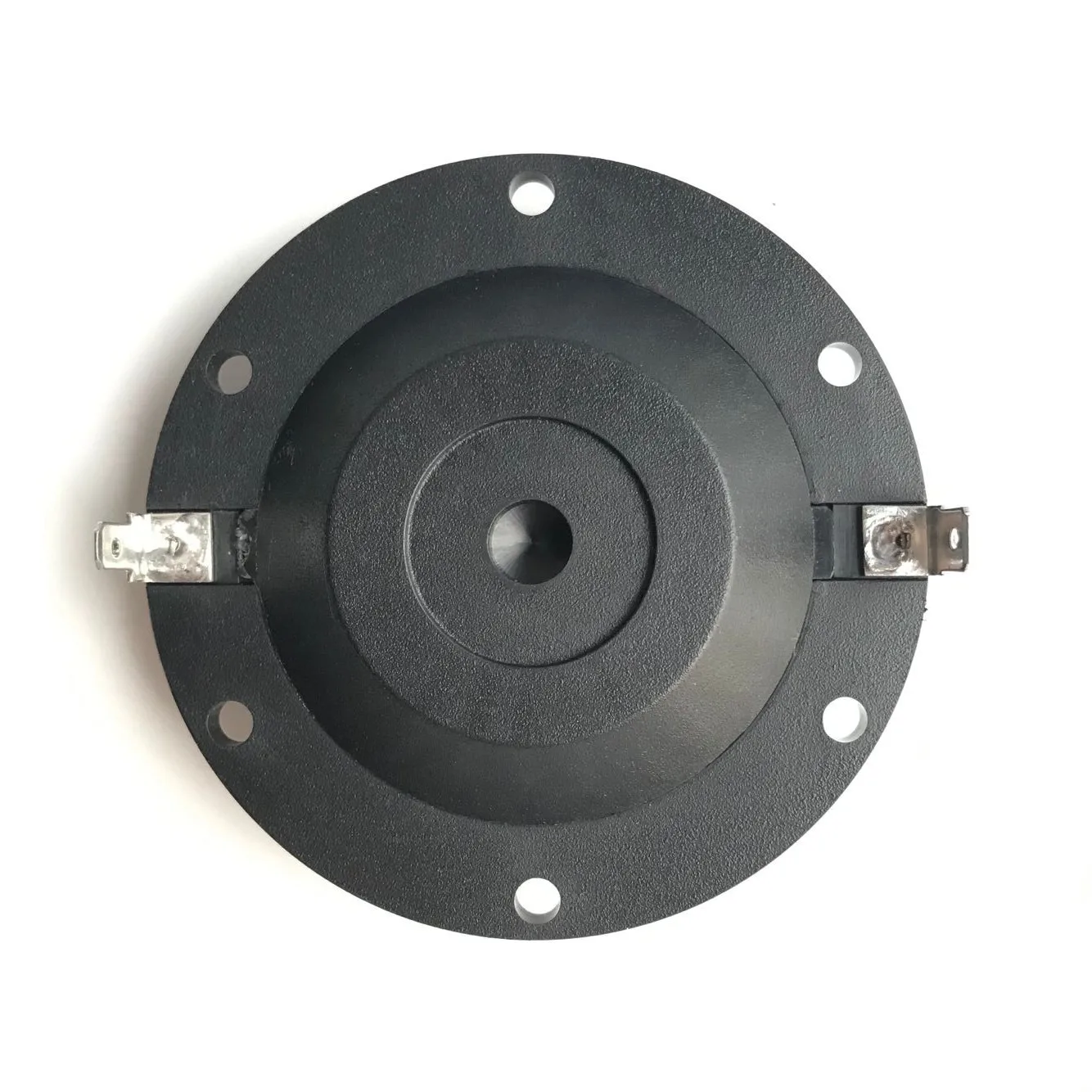 Replacement-Diaphragm-For-Turbosound-BMS-4548-CD-165-Driver-16-ohms ...